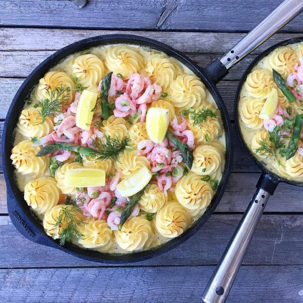 Skeppshult UK | Home