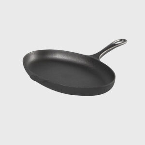 Skeppshult UK | Home