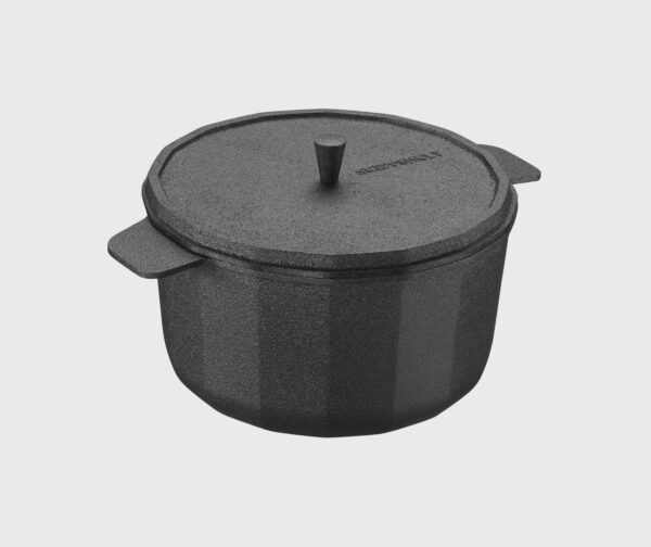 Skeppshult UK | JARN 1.3L Casserole